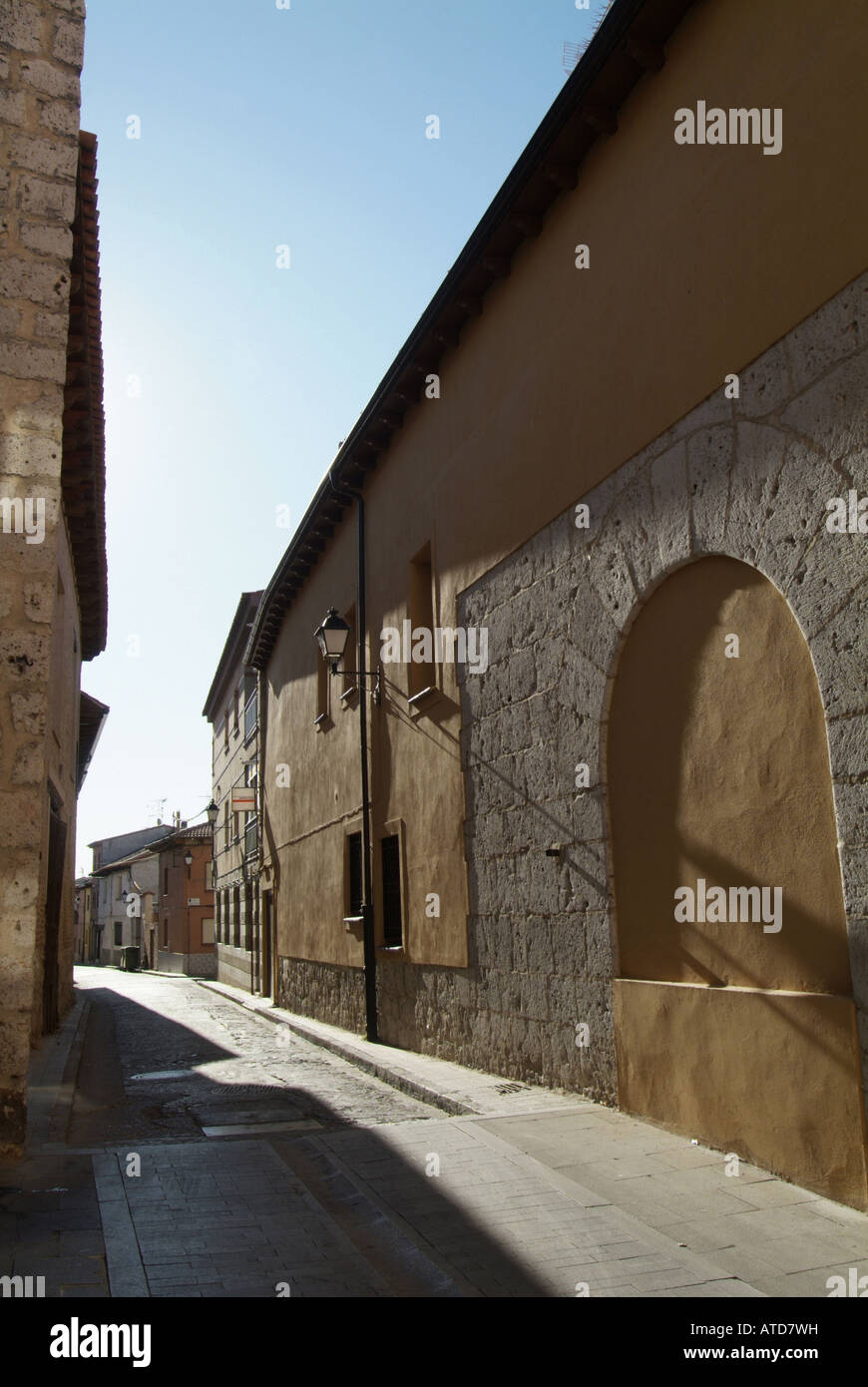 Tratado tordesillas hi-res stock photography and images - Alamy