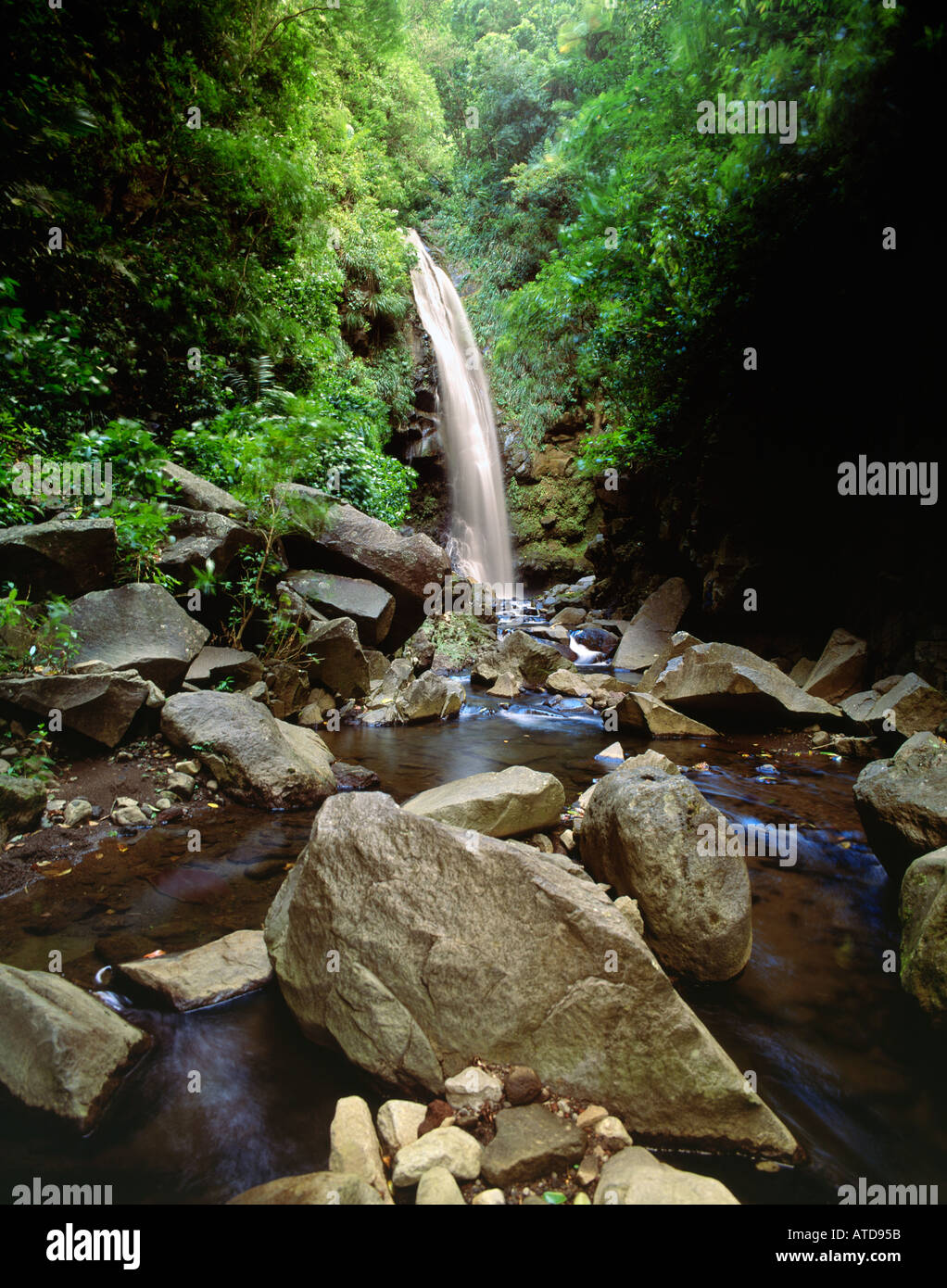 St vincent hi-res stock photography and images - Alamy