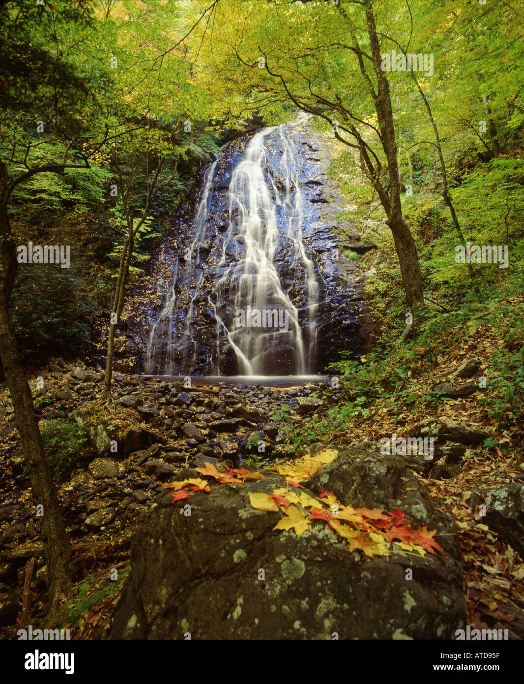 Crabtree north hi-res stock photography and images - Alamy