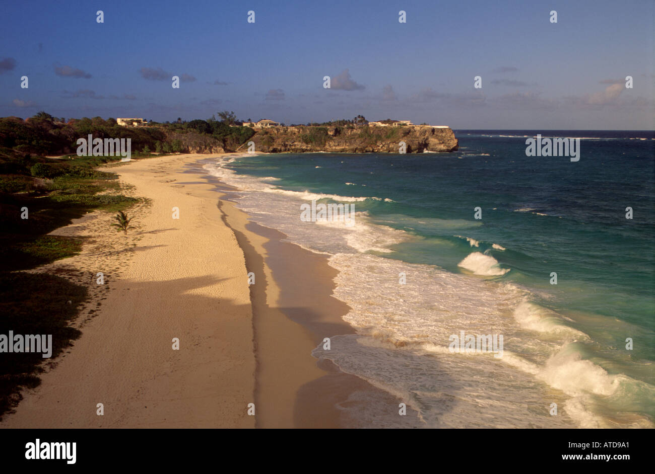 Beach at foul bay hi-res stock photography and images - Alamy