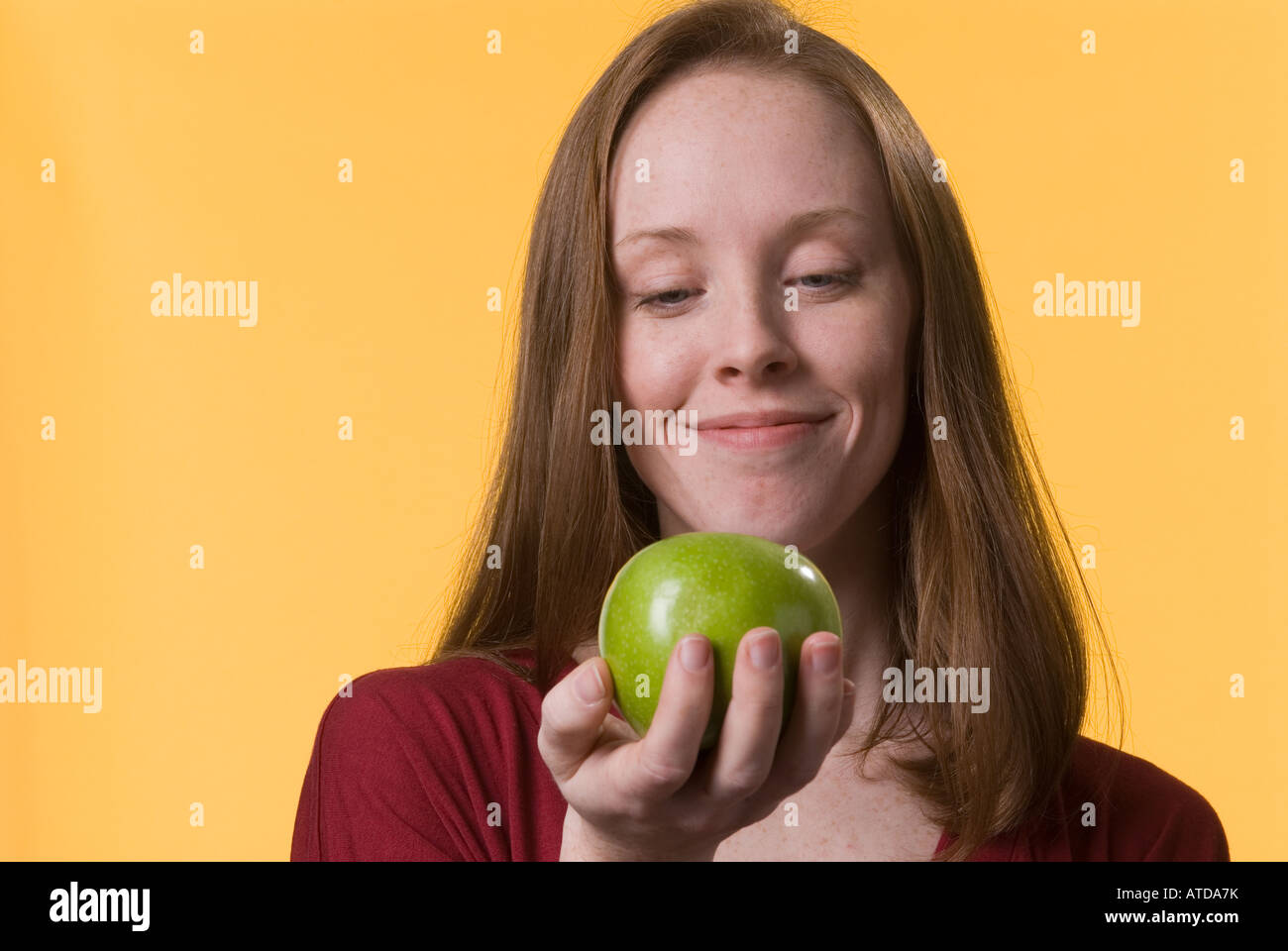 Longingly hi-res stock photography and images - Alamy