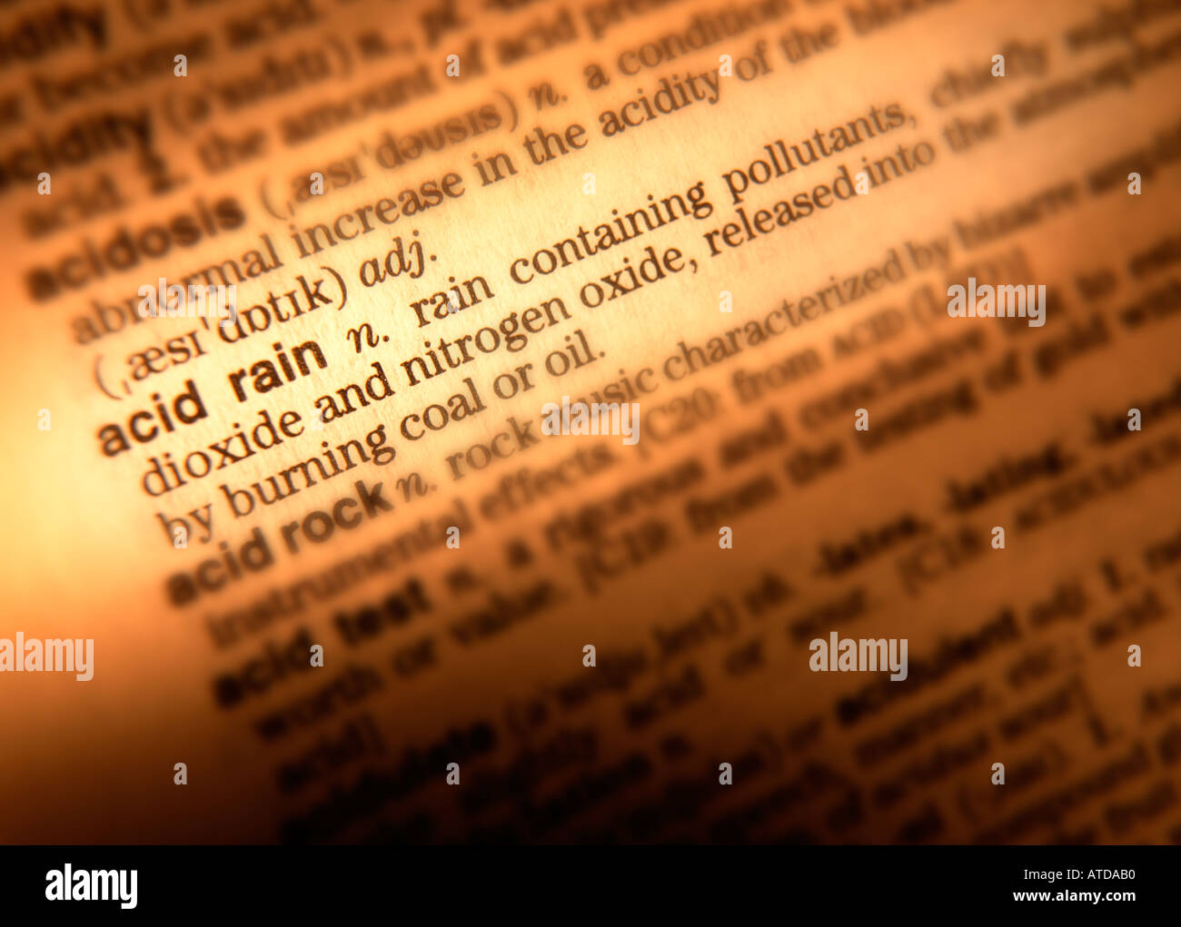 Word rain hi-res stock photography and images - Alamy
