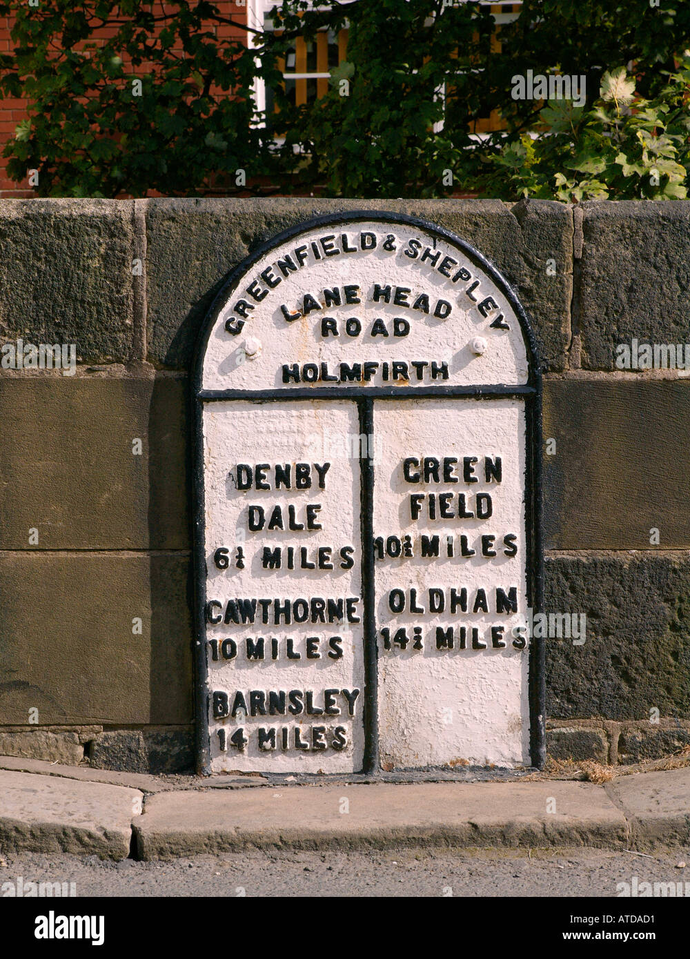 'last of the summer wine' cast hi-res stock photography and images - Alamy