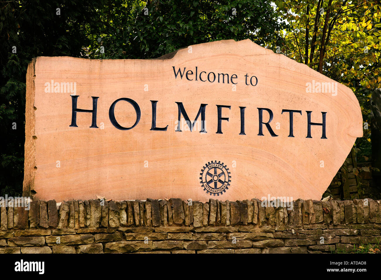 Welcome mark hi-res stock photography and images - Alamy