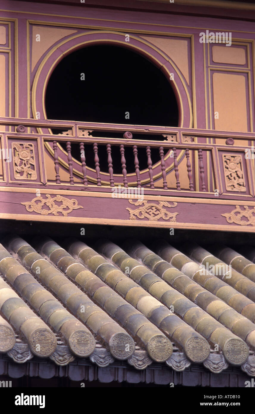 Vietnam98222 hi-res stock photography and images - Alamy