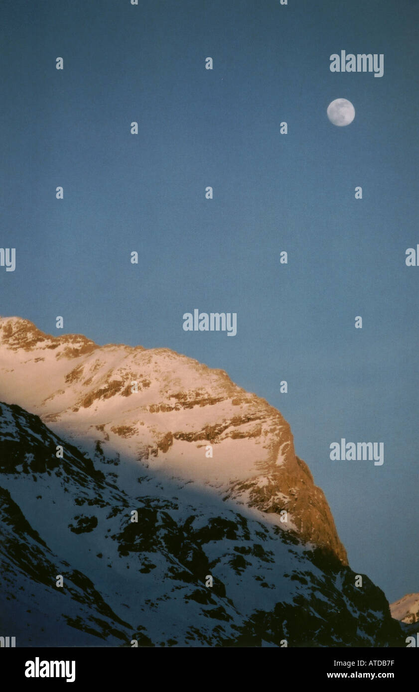 Bue moon hi-res stock photography and images - Alamy