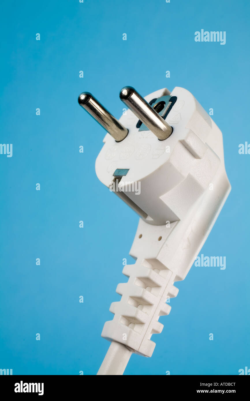 Electricity billing hi-res stock photography and images - Alamy