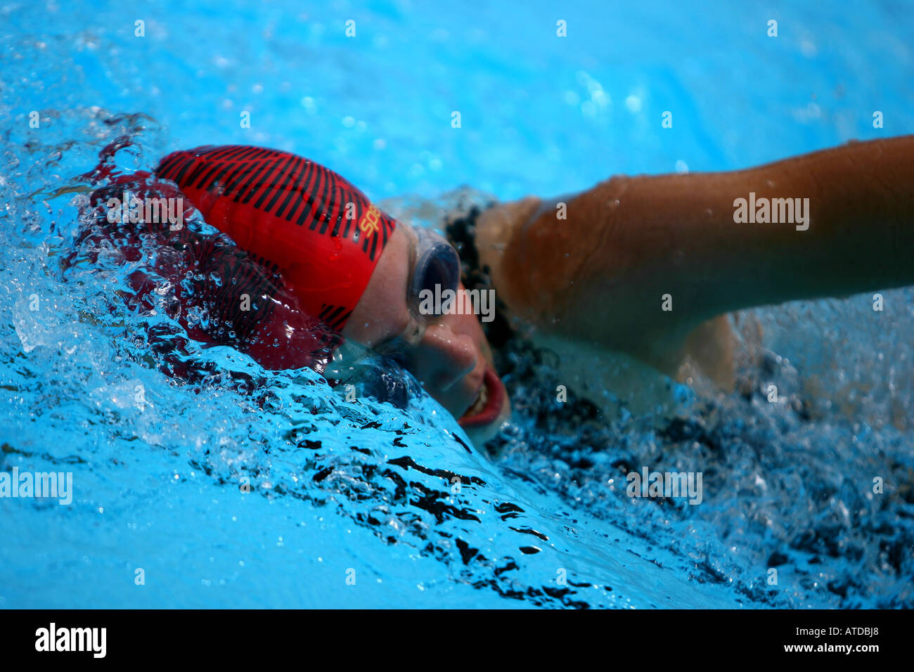 50m hi-res stock photography and images - Alamy