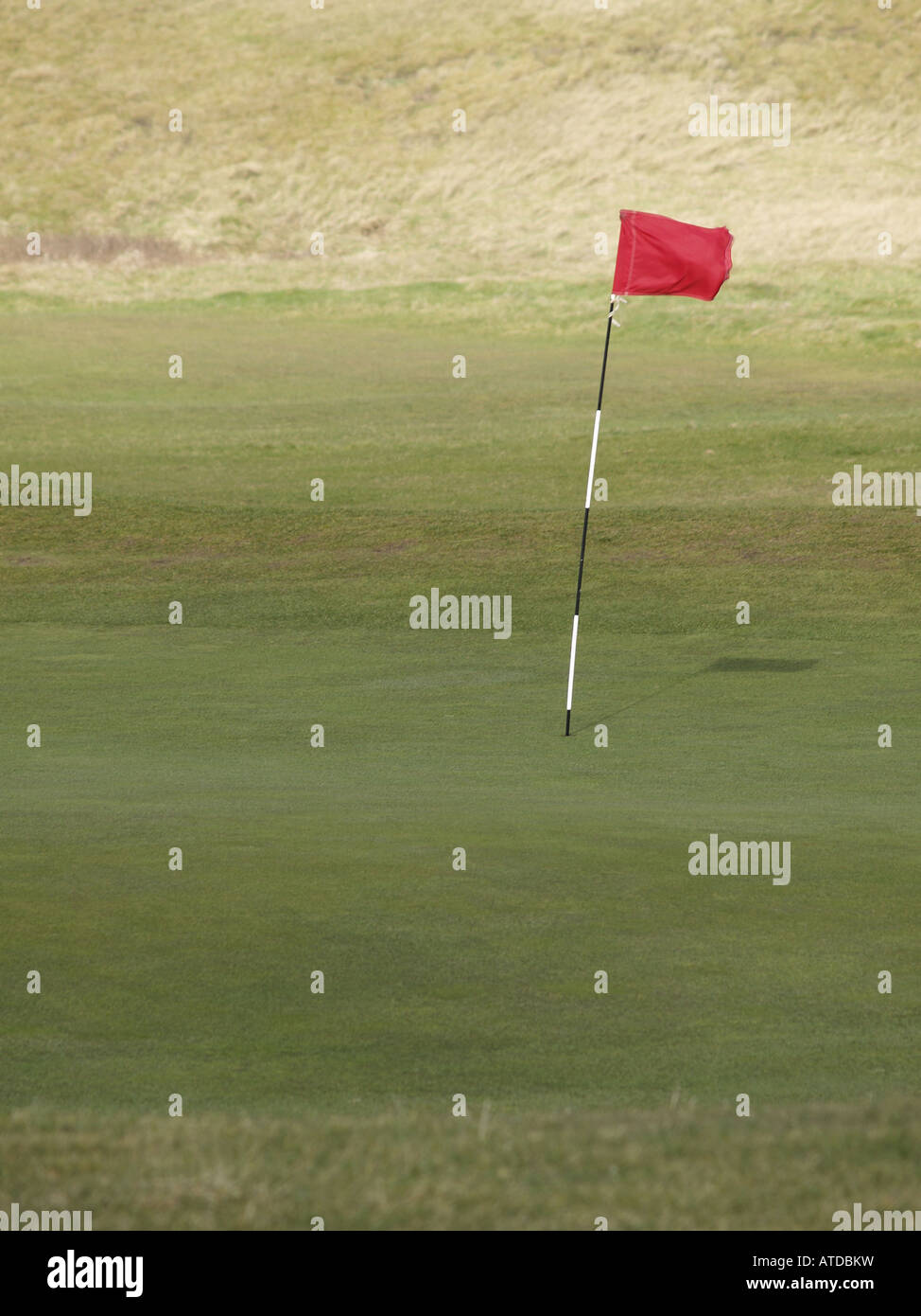 Flap windy green hi-res stock photography and images - Alamy
