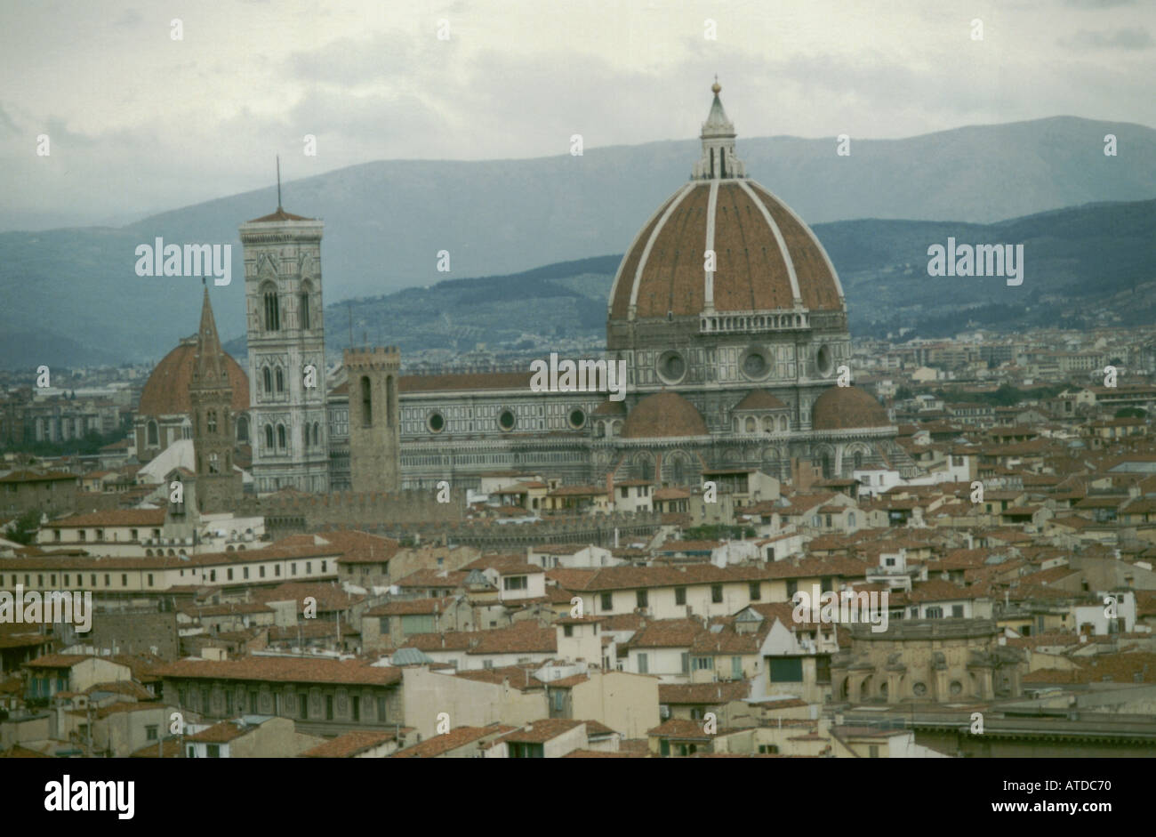 Florence Italy church catholic architecture Christian Christianity ...