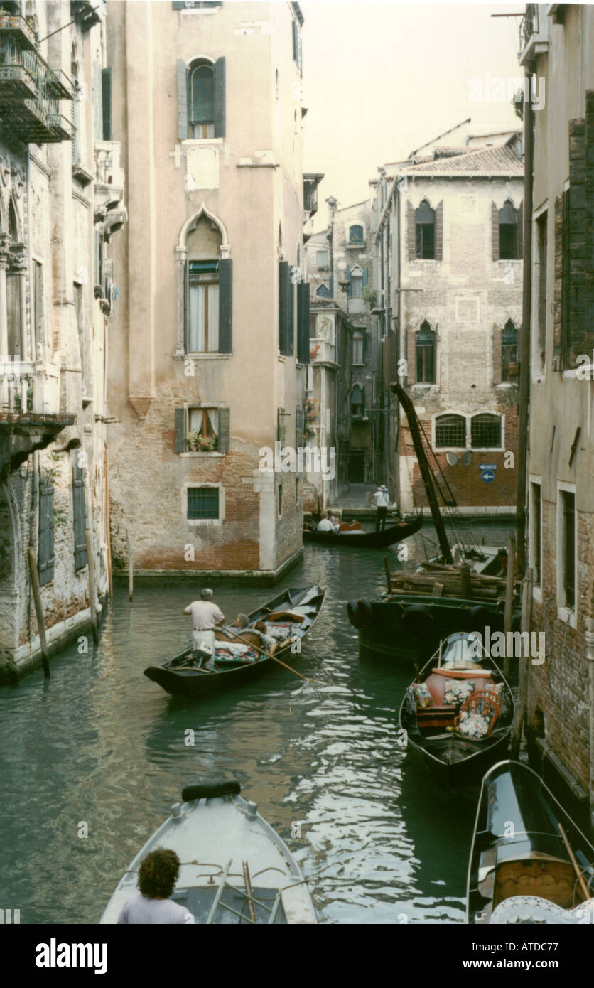 Venice Italy church catholic architecture Christian Christianity Europe ...