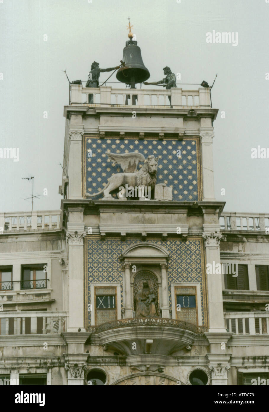 Florence Italy church catholic architecture Christian Christianity ...