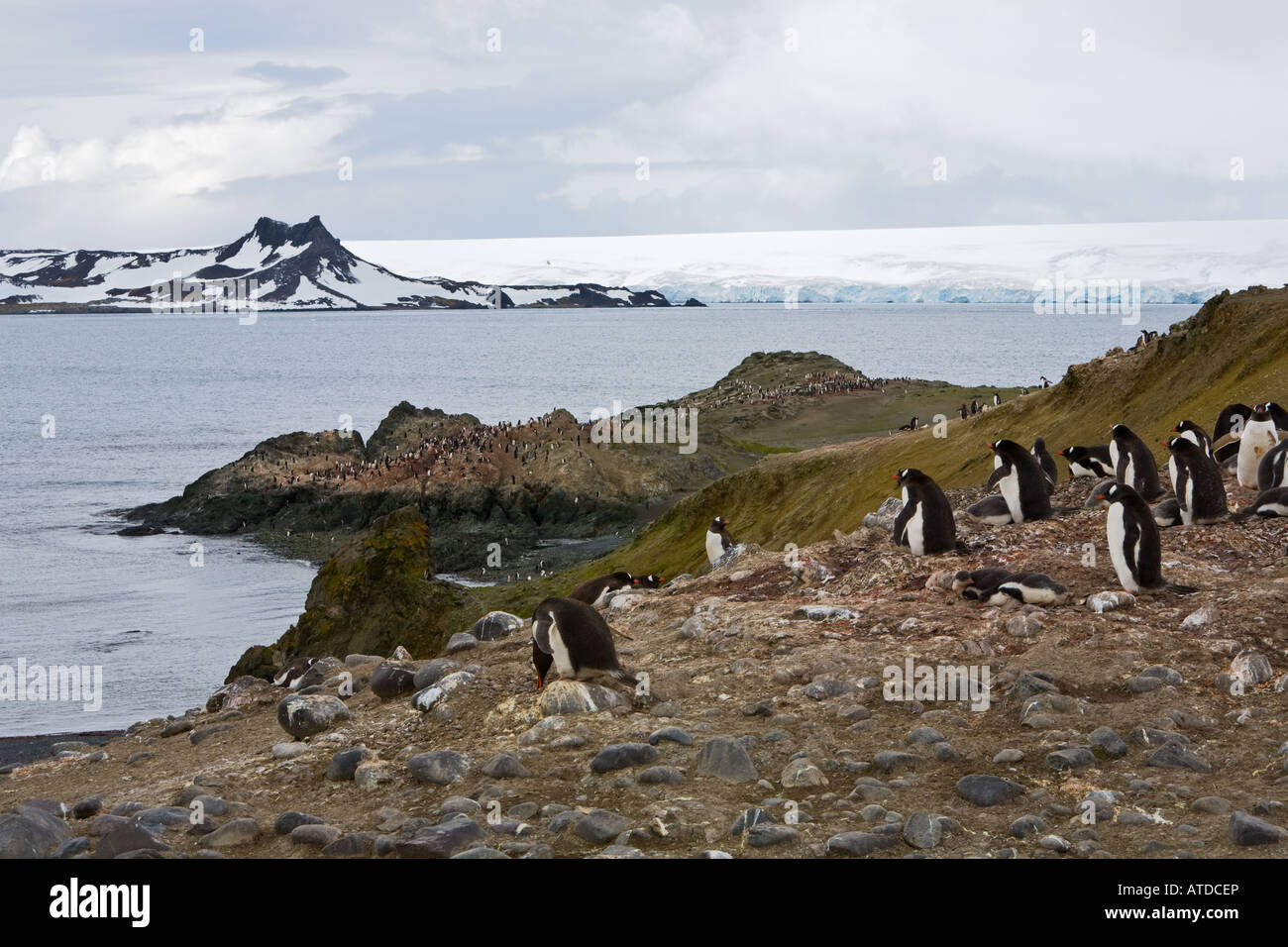 Volcano rock cycle hi-res stock photography and images - Alamy
