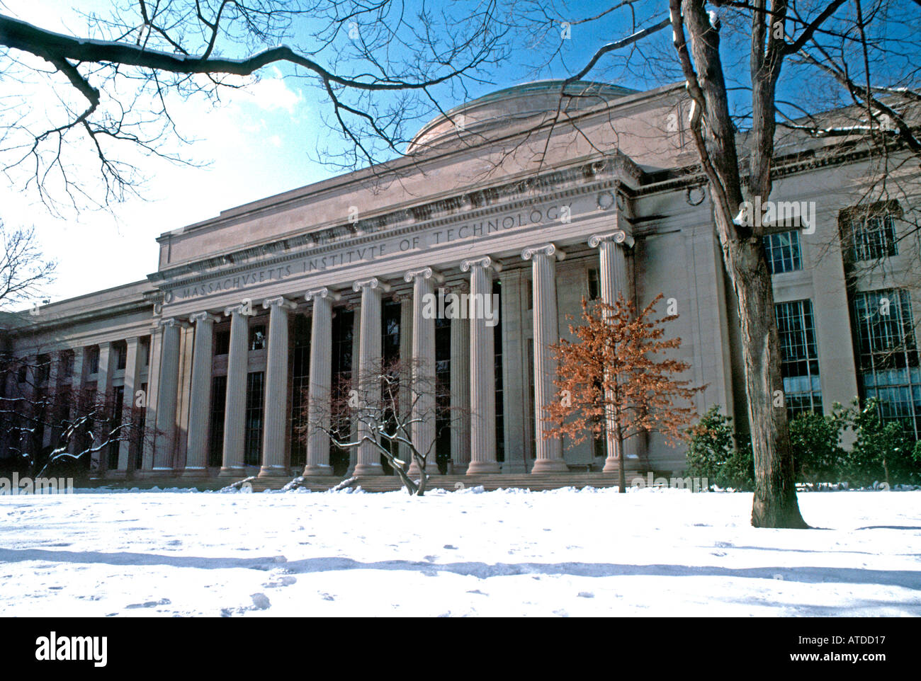 Weather Institute High Resolution Stock Photography and Images - Alamy