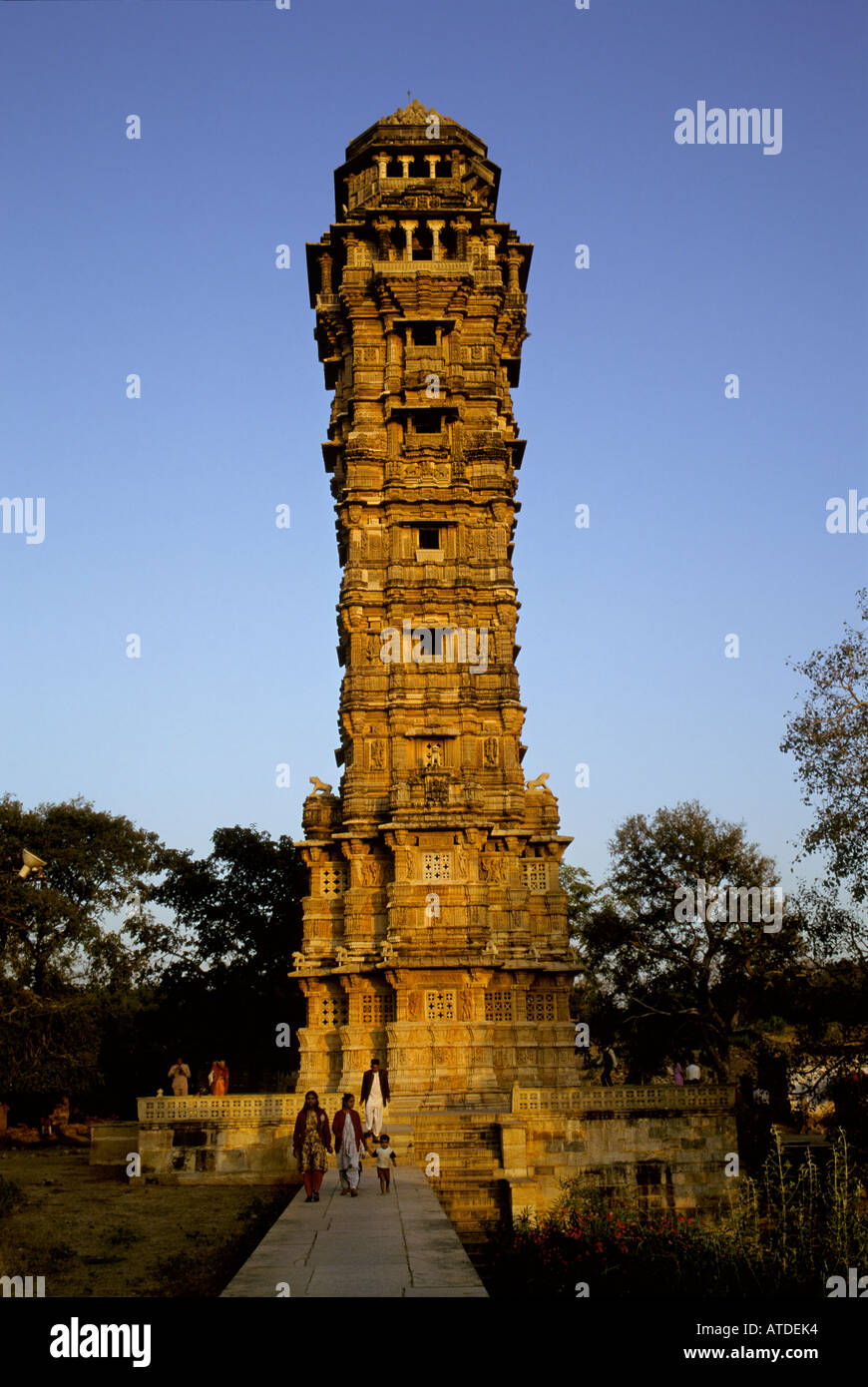 Landmark tower fort worth hi-res stock photography and images - Alamy