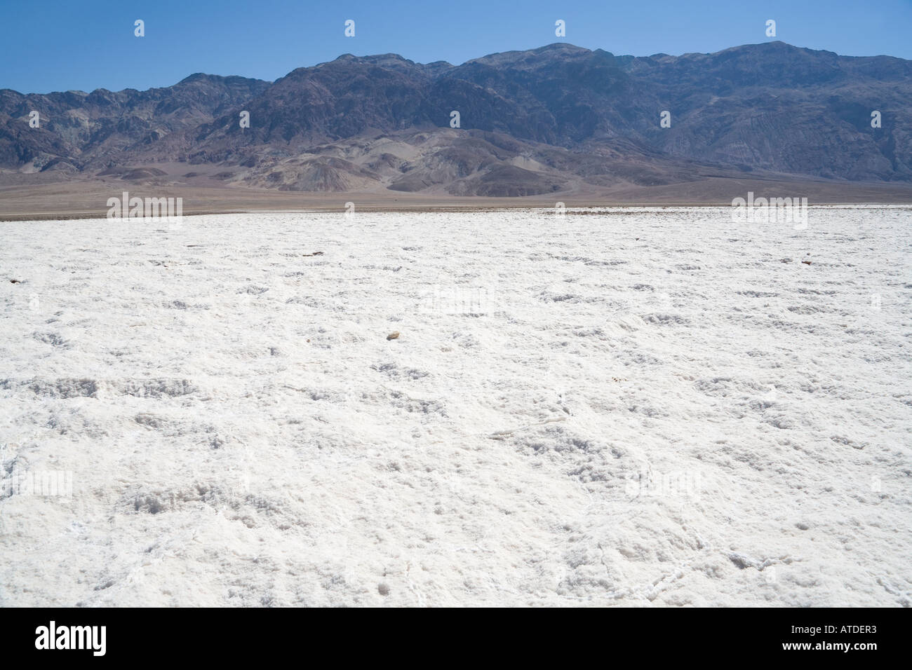 Devil records hi-res stock photography and images - Alamy