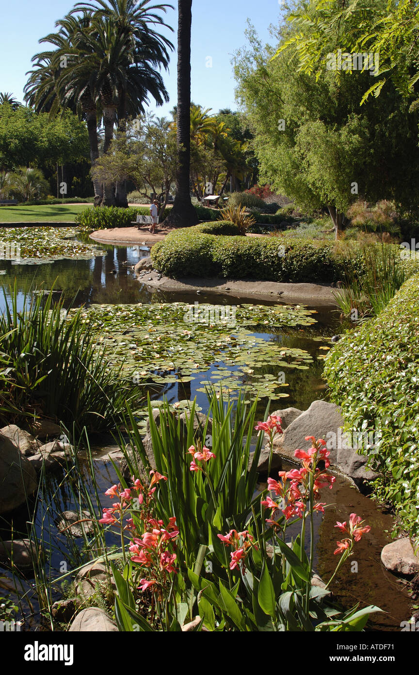 Alice keck park hi-res stock photography and images - Alamy