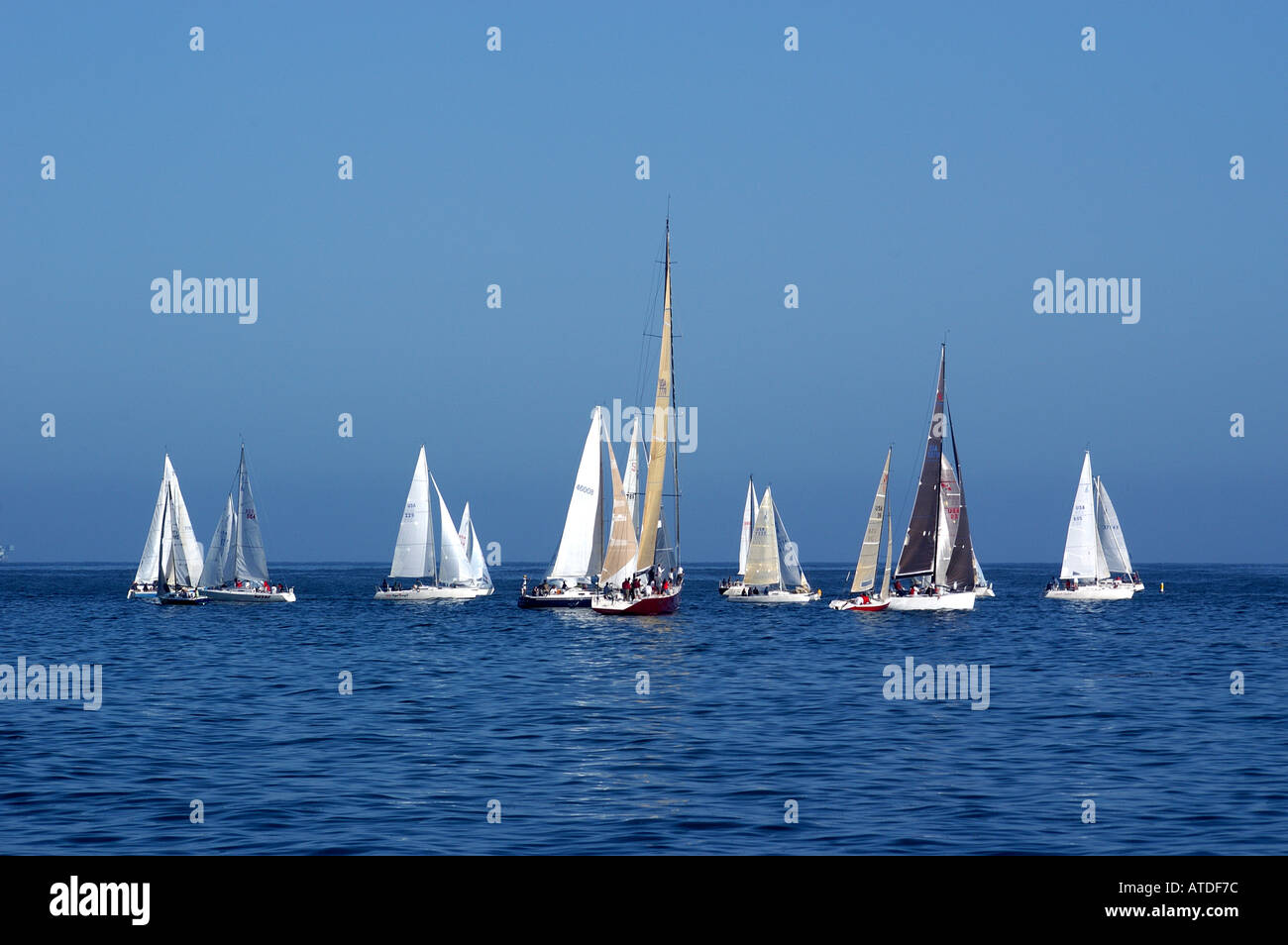 Barbara cruising hi-res stock photography and images - Alamy