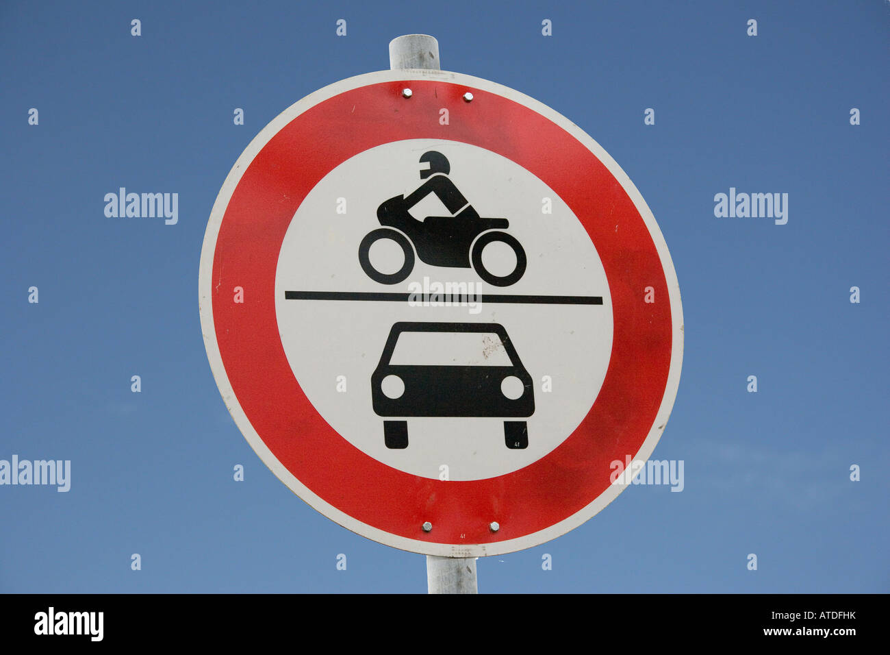 Driving ban hi-res stock photography and images - Alamy