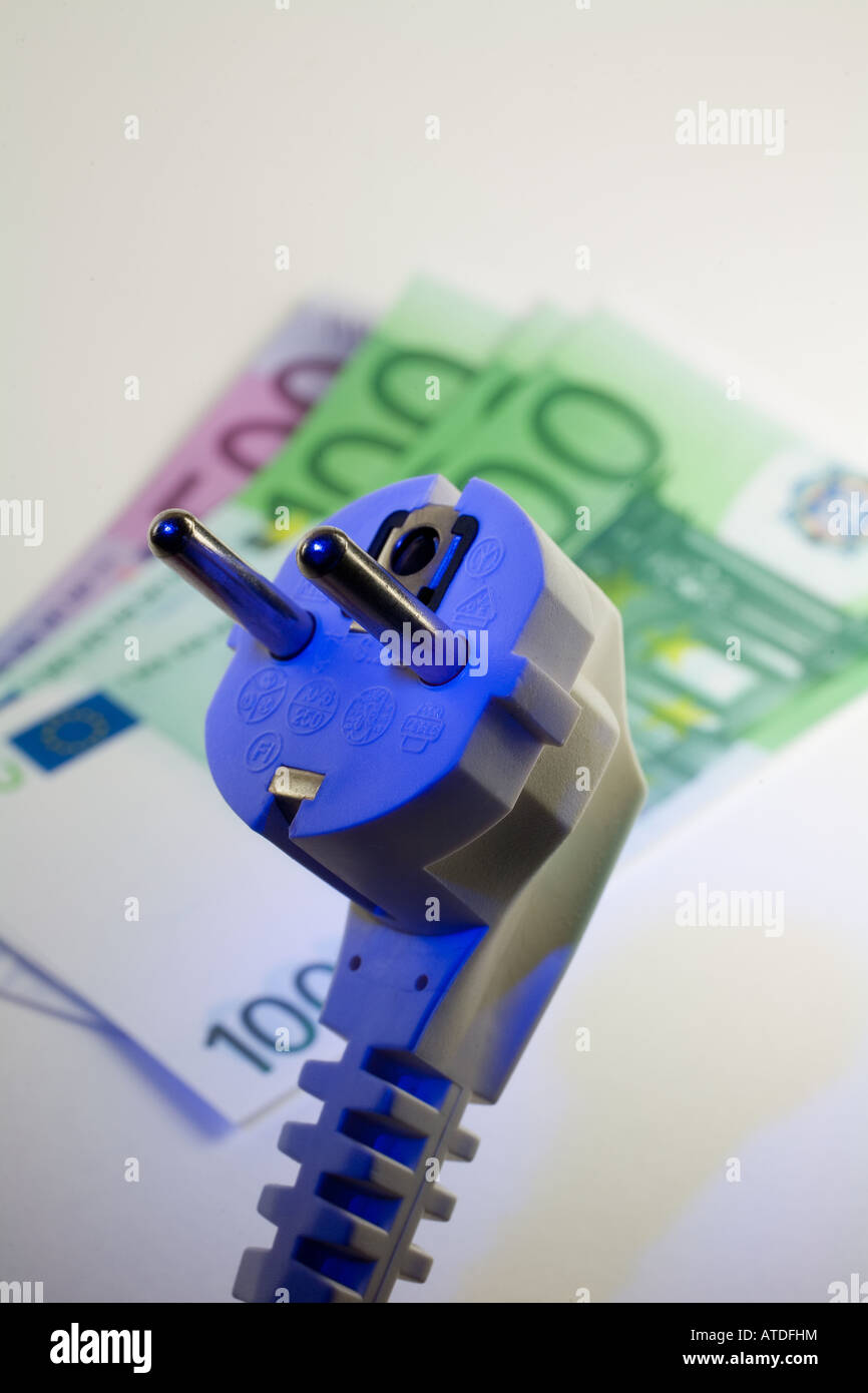 Rates and billing hi-res stock photography and images - Alamy