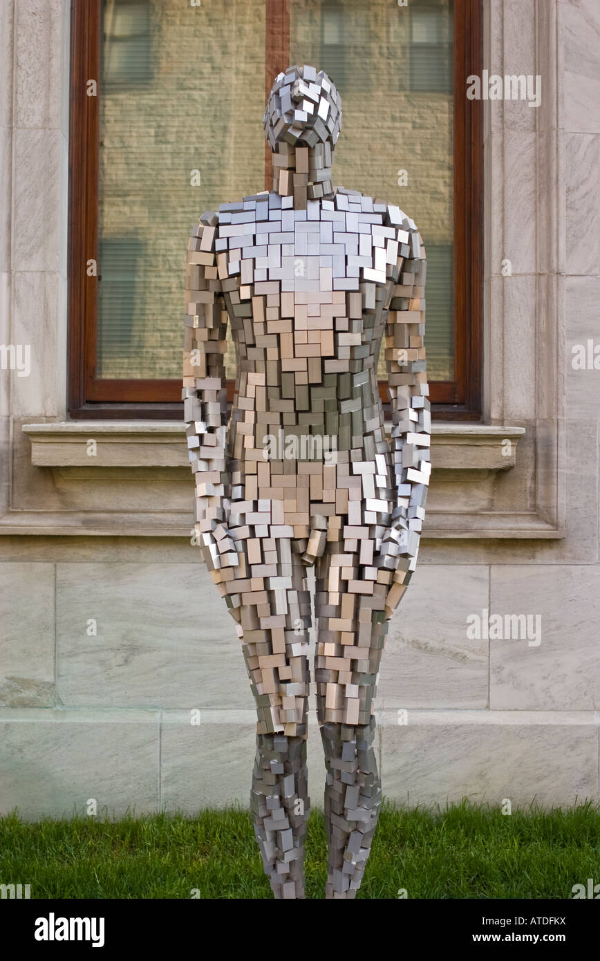 Arts body canada canadian figures format man modern montreal hi-res ...