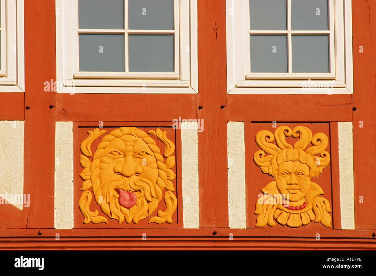 Human framework hi-res stock photography and images - Alamy