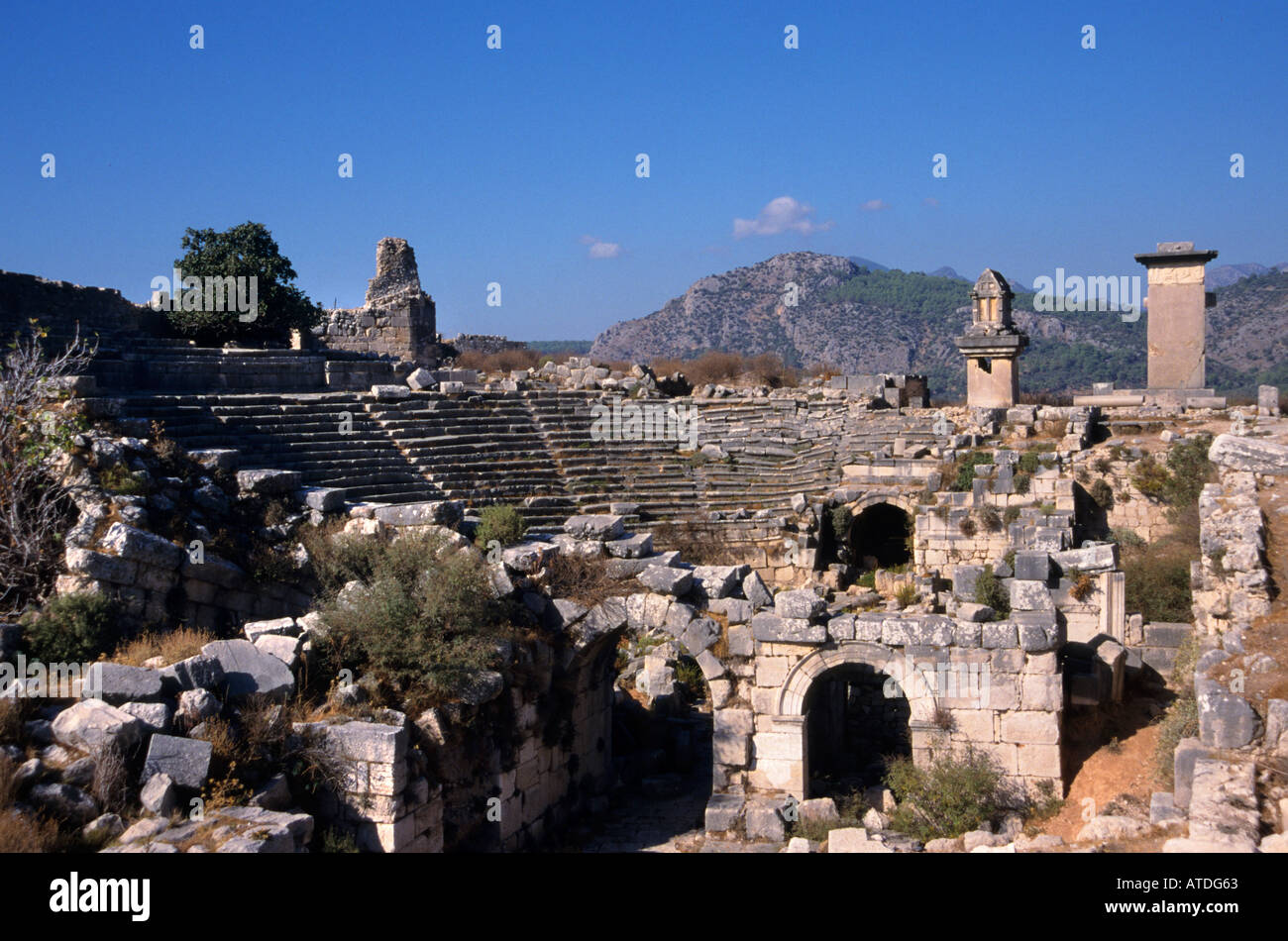 Greek mythology theme art hi-res stock photography and images - Alamy