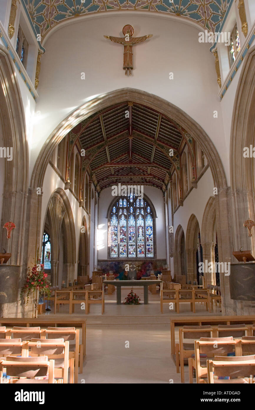 Diocese of chelmsford hi-res stock photography and images - Alamy