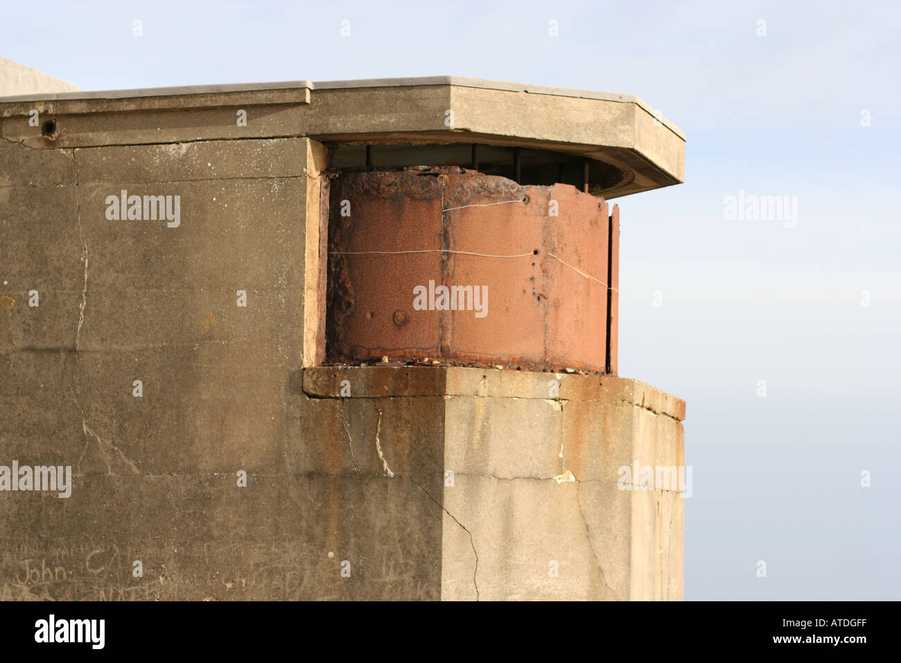 Gun placement hi-res stock photography and images - Alamy