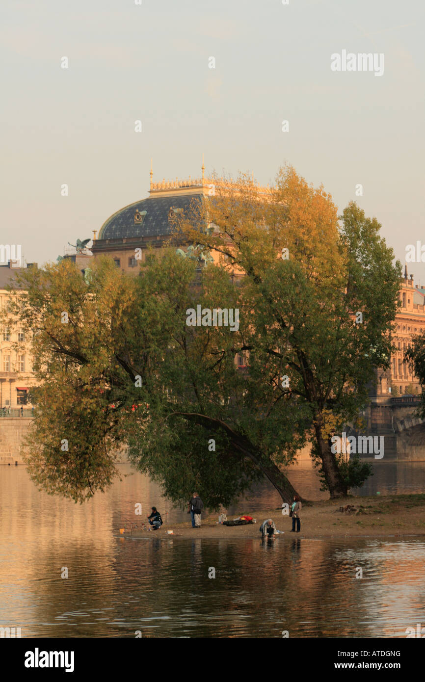 Shooters island hi-res stock photography and images - Alamy