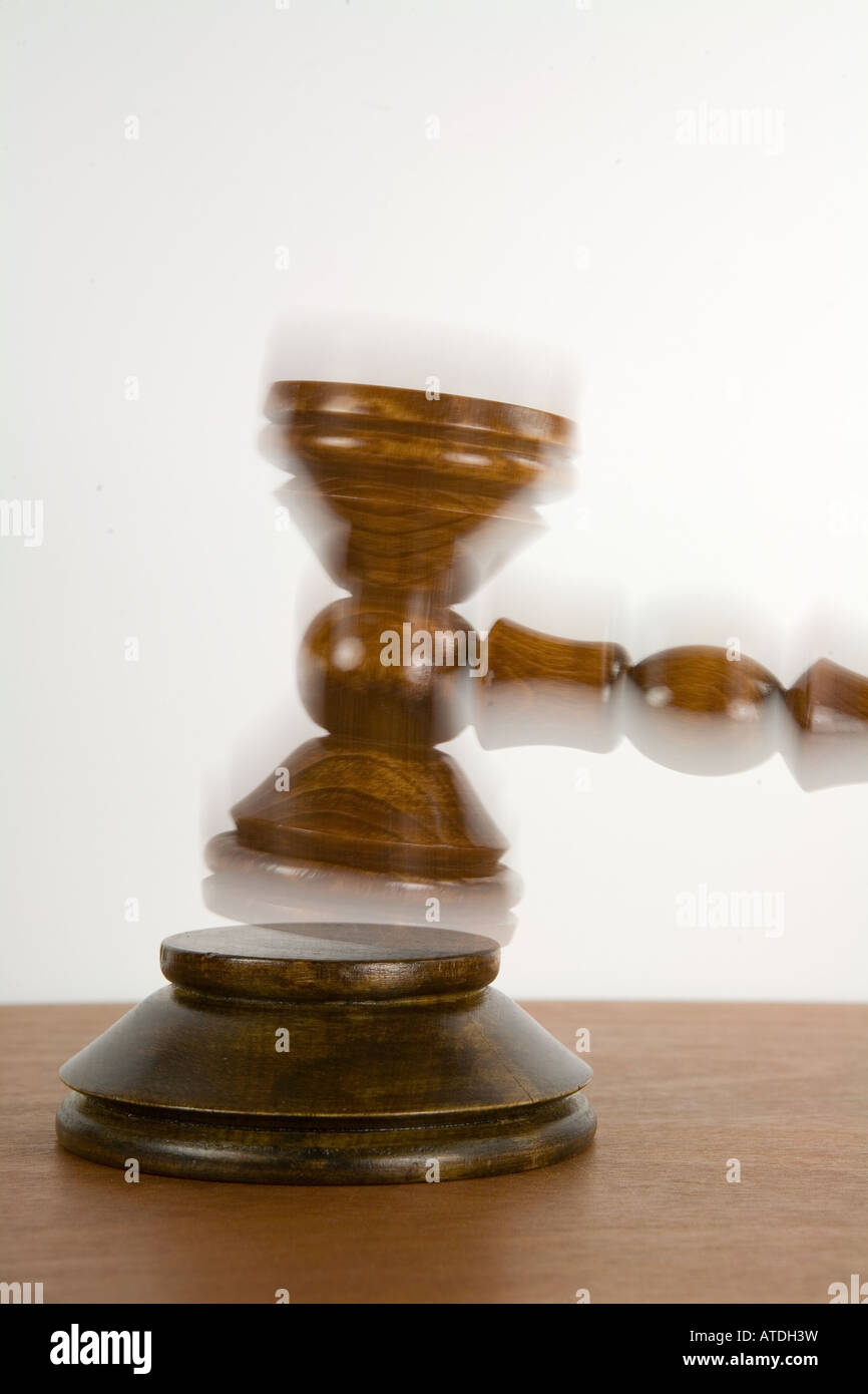 Judge advocate section hi-res stock photography and images - Alamy
