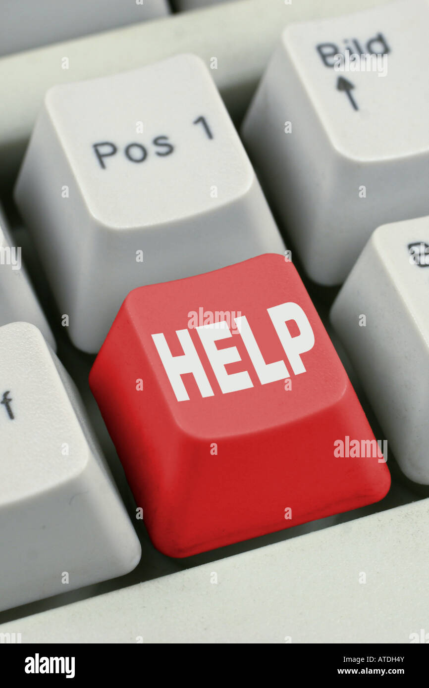 Homebanking hi-res stock photography and images - Alamy