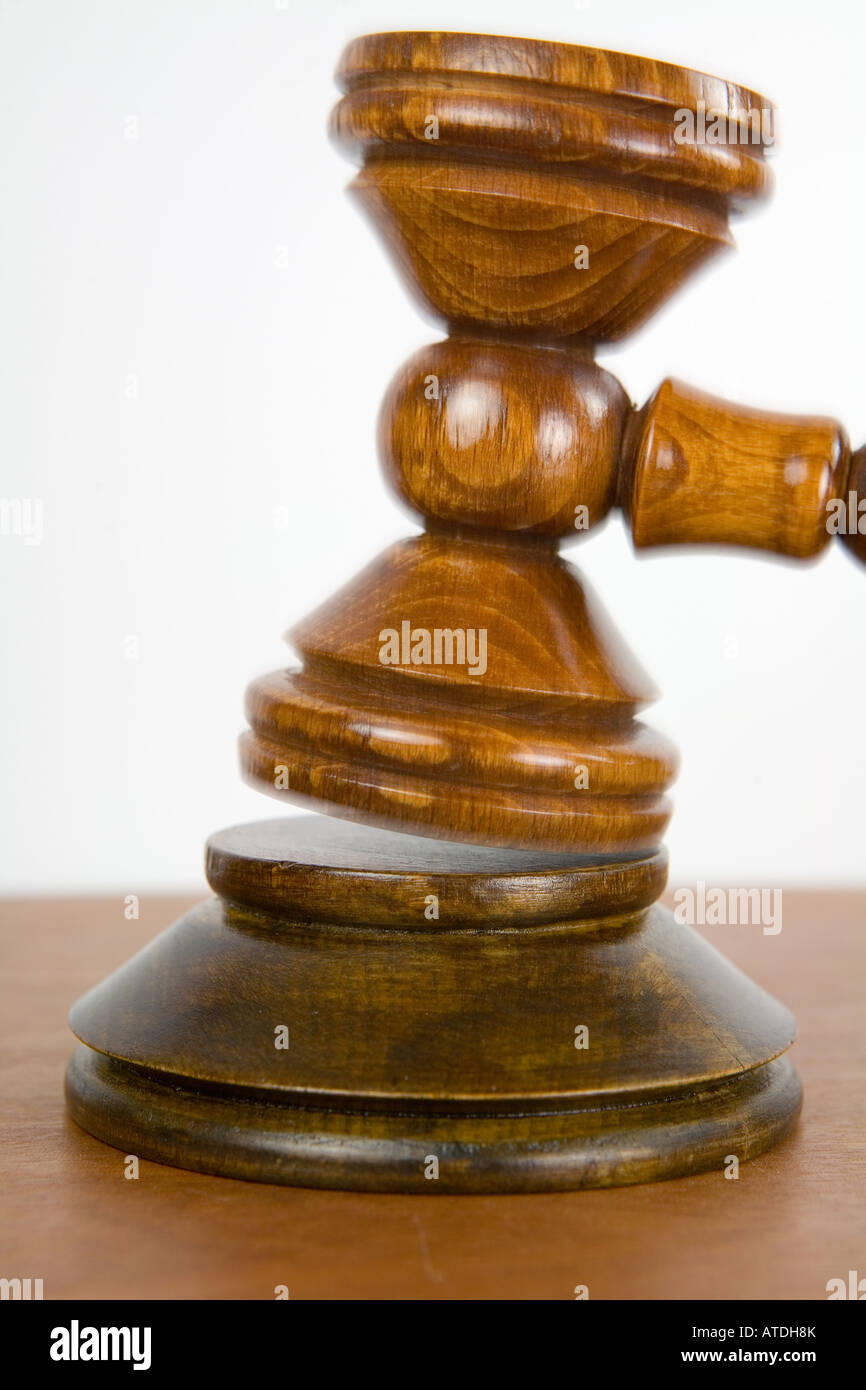 Judge advocate section hi-res stock photography and images - Alamy