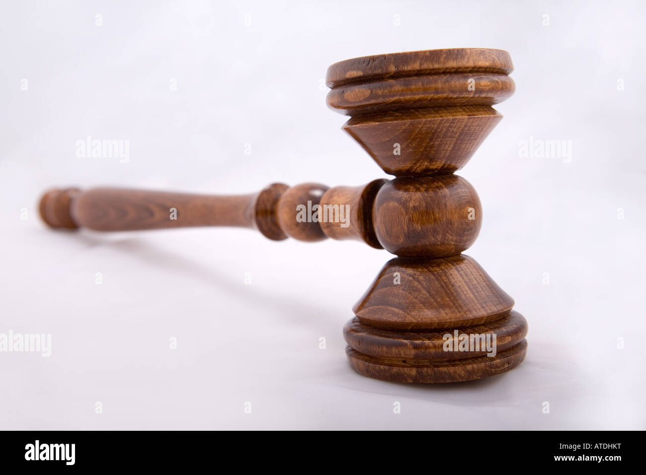 Unjust Judge High Resolution Stock Photography and Images - Alamy