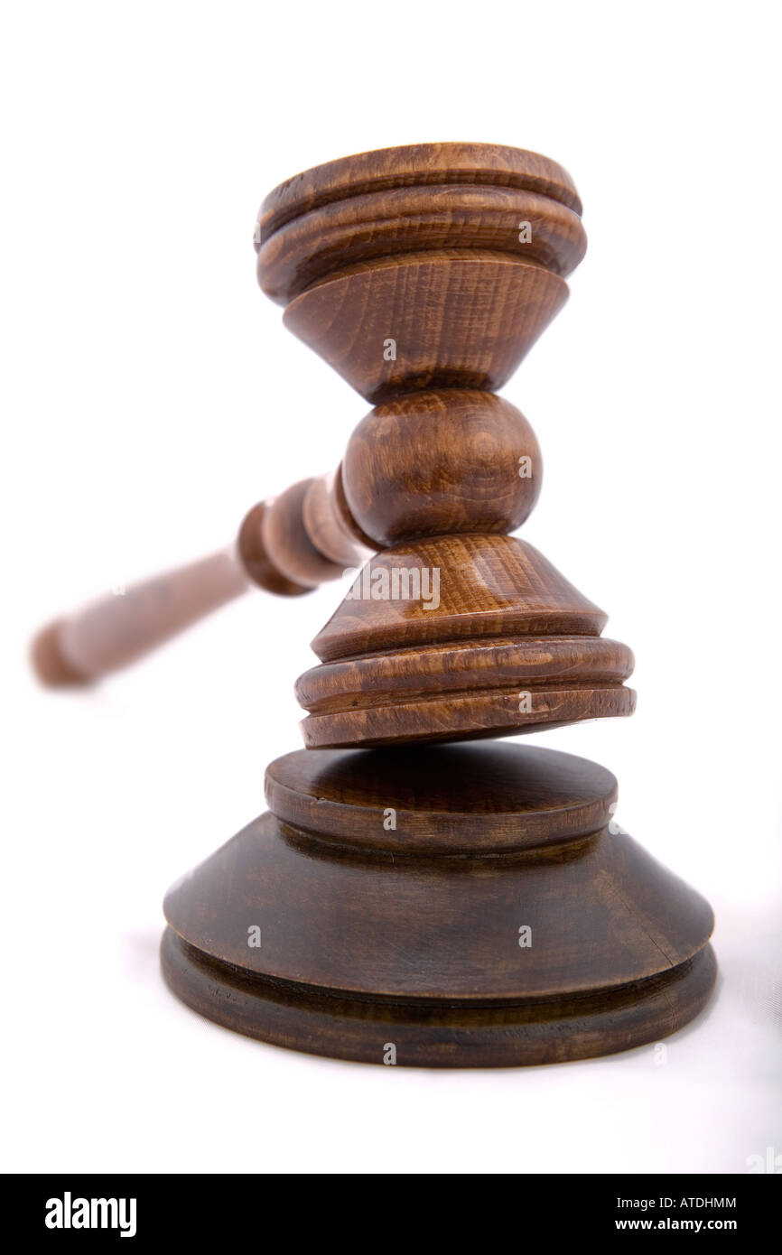 Judge advocate section hi-res stock photography and images - Alamy