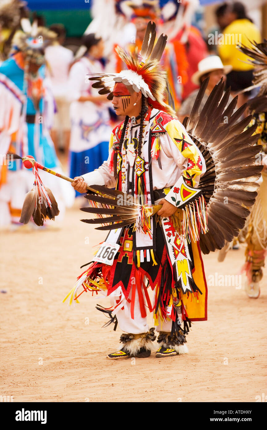 History Mens Traditional Dance