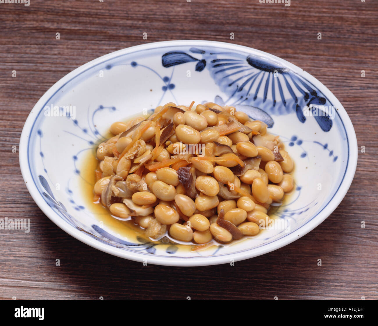 Simmered bowl hi-res stock photography and images - Alamy
