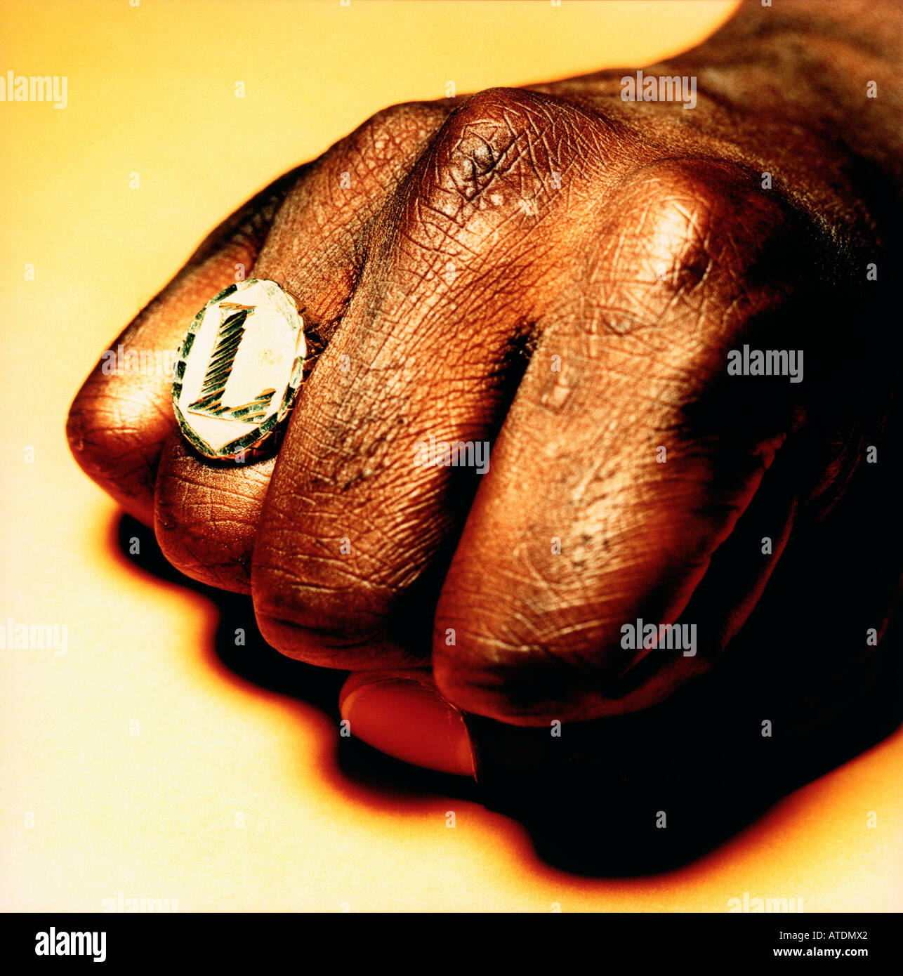 Rap Fingers High Resolution Stock Photography and Images - Alamy