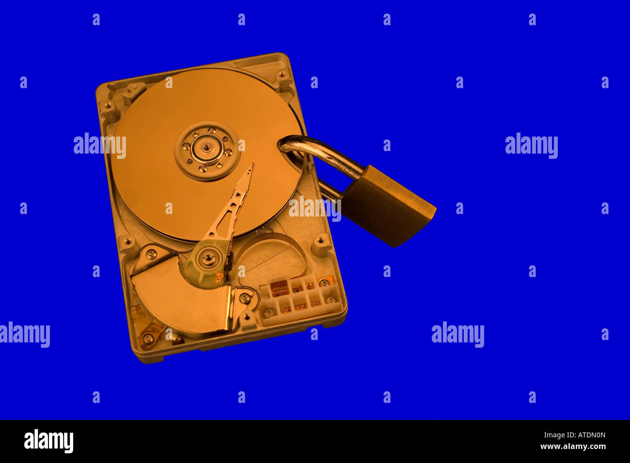 Data collection collection hi-res stock photography and images - Alamy