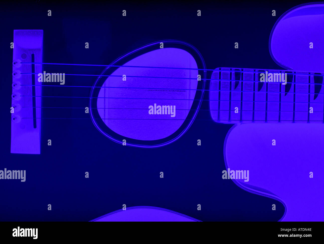 Pick blue detail colour hi-res stock photography and images - Alamy