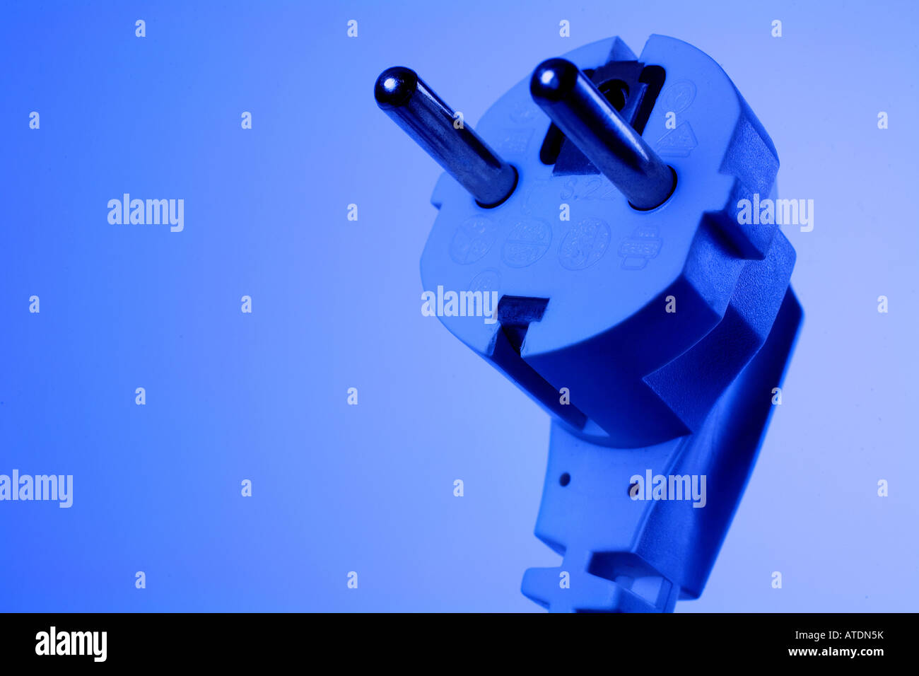 Rates and billing hi-res stock photography and images - Alamy