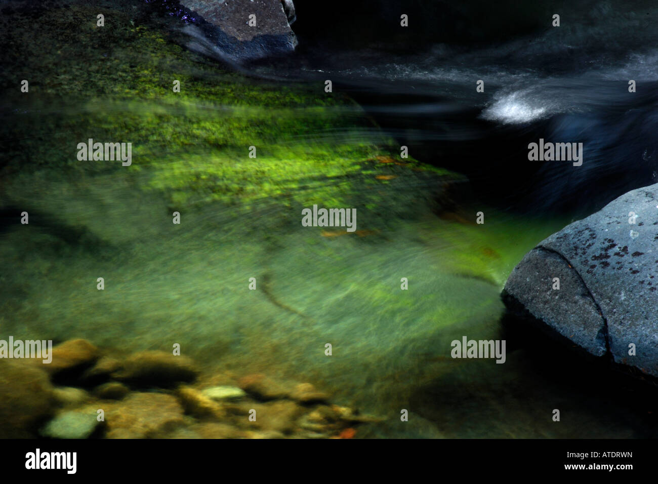 Steamboat scene hi-res stock photography and images - Alamy