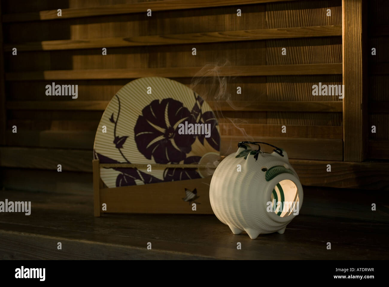 Fan coil hi-res stock photography and images - Alamy