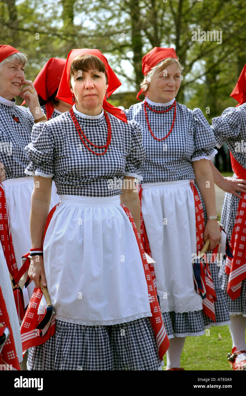 Poynton jemmers hi-res stock photography and images - Alamy
