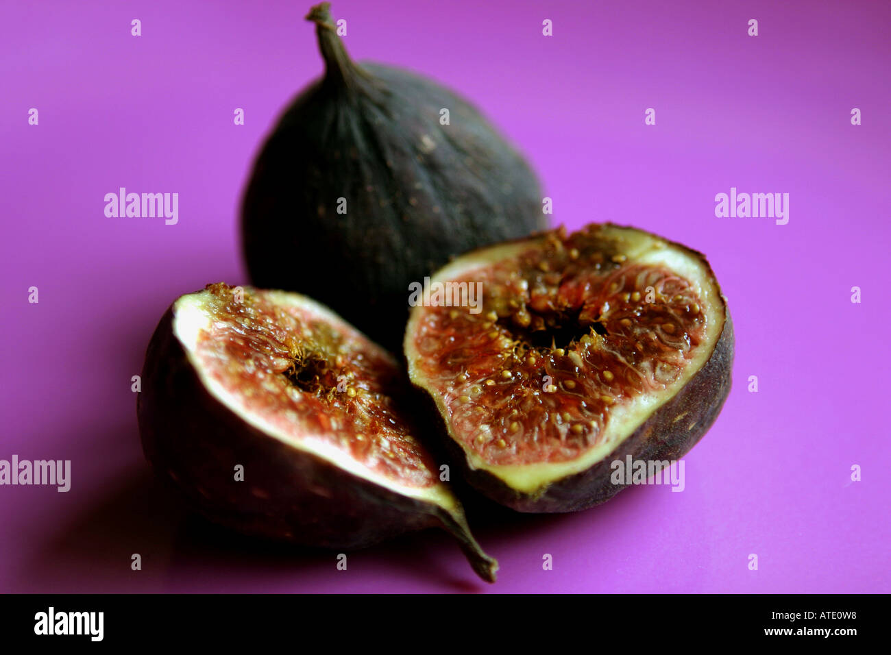 Fruit prevents cancer hi-res stock photography and images - Alamy