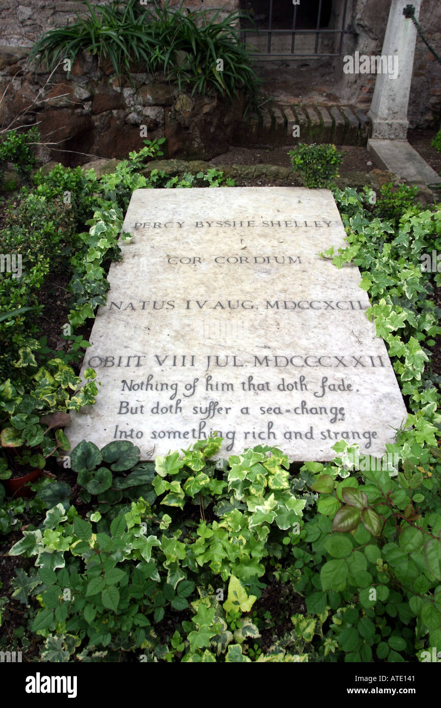 Percy Bysshe Shelley Stock Photos & Percy Bysshe Shelley Stock Images ... Percy Bysshe Shelley Stock Photos & Percy Bysshe Shelley Stock Images ...