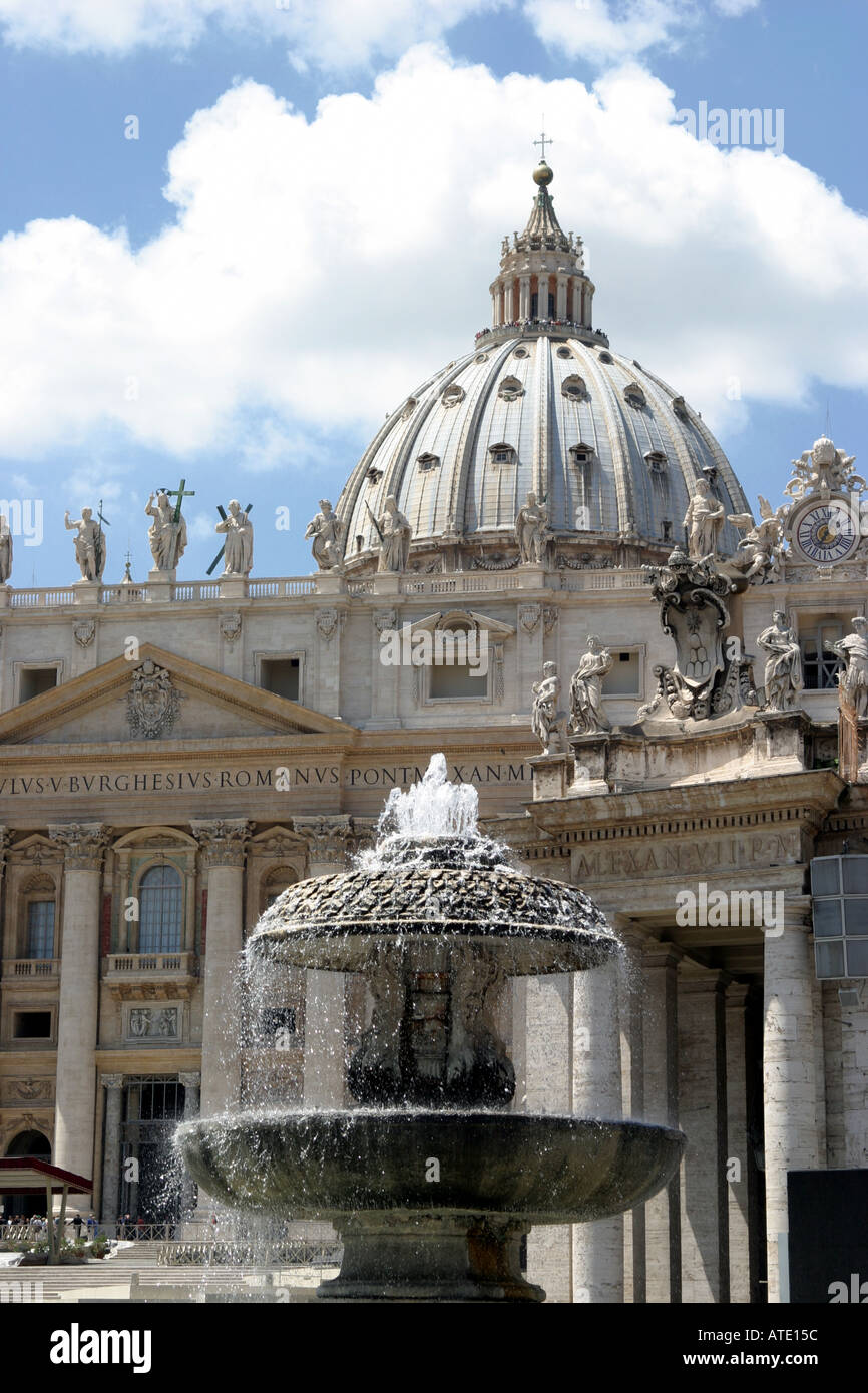 Pietro bernini hi-res stock photography and images - Alamy