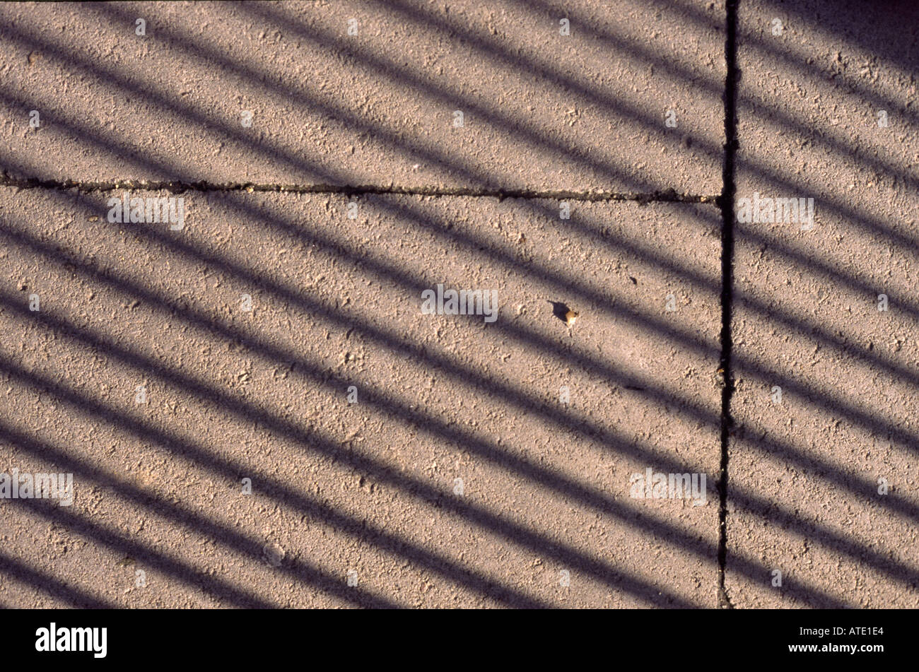 Strips of pavement hi-res stock photography and images - Alamy