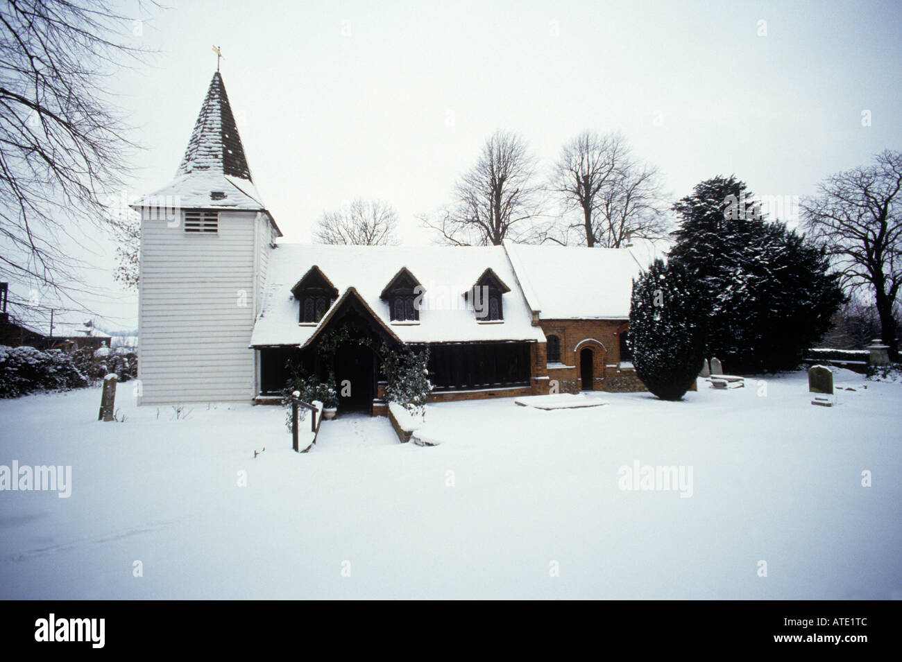 Ongar essex hi-res stock photography and images - Alamy