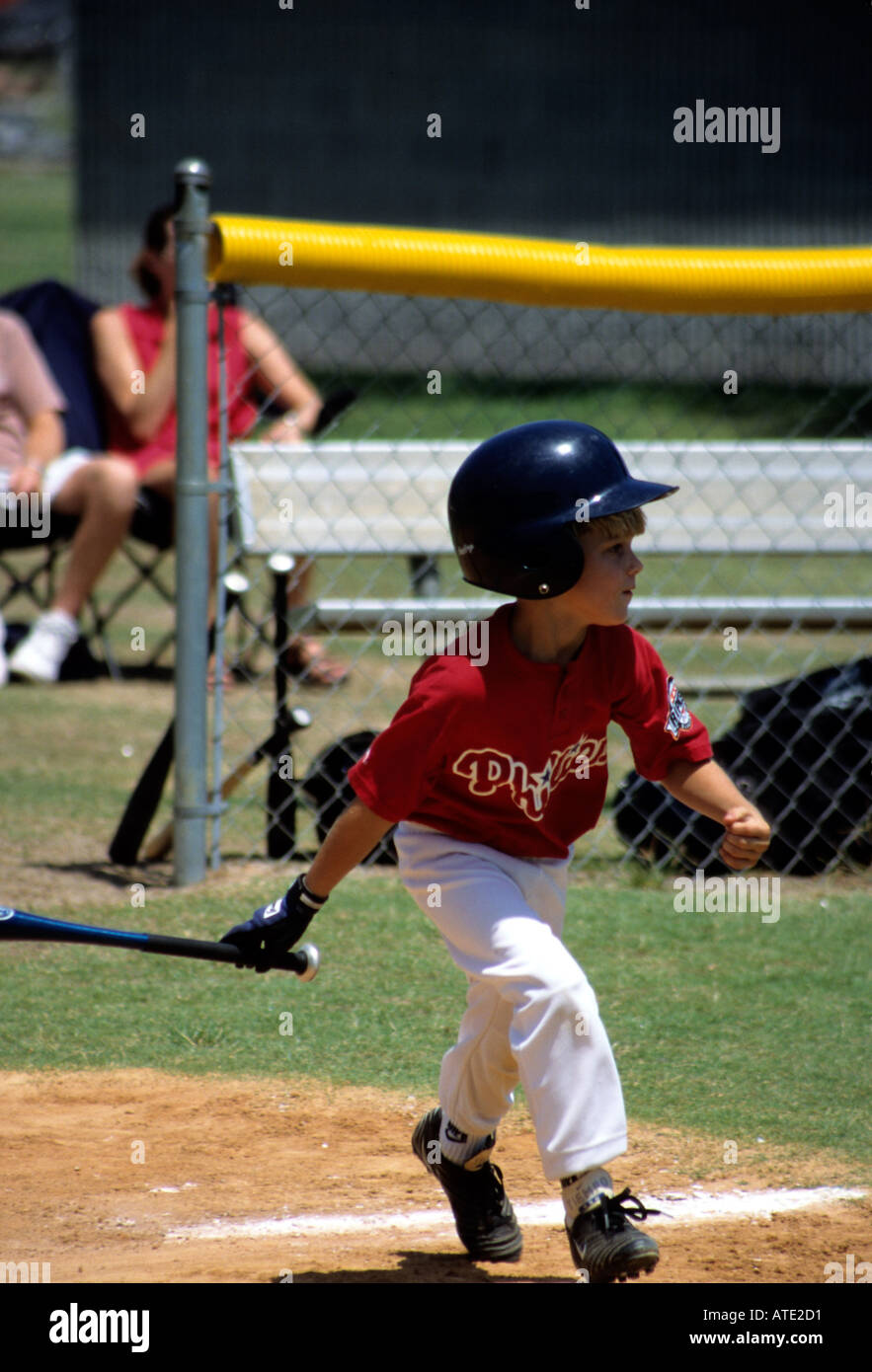 Leaguer hi-res stock photography and images - Alamy